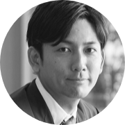 WWDJAPANサステナビリティ・サミット 2022ー近未来のファッションデザイン 循環へー | WWDJAPAN