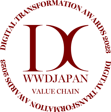 アワードについて | ファッションテック・ビューティテックでエモい＆ワクワクする革新を！ WWDJAPAN DX AWARDS 2023 | WWDJAPAN