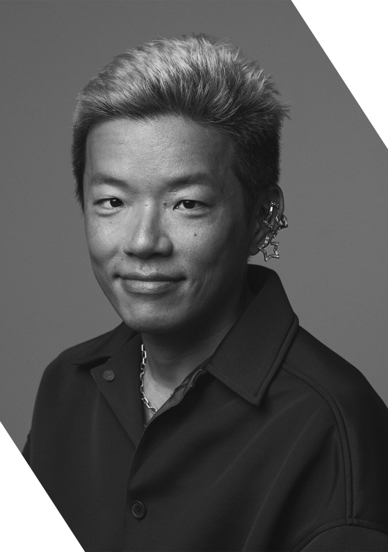 ファッションテック・ビューティテックでエモい＆ワクワクする革新を！ WWDJAPAN DX AWARDS 2023 | WWDJAPAN