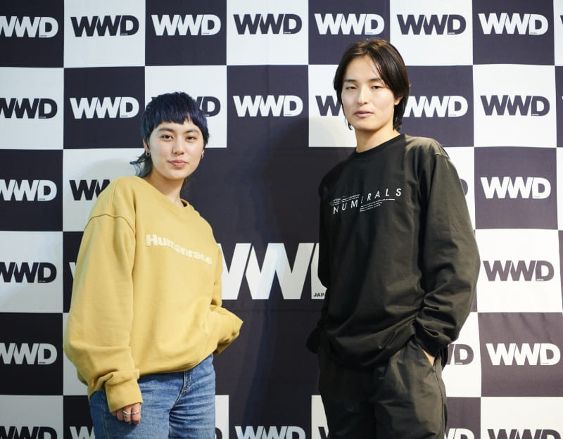 授賞式レポート | ファッションテック・ビューティテックでエモい＆ワクワクする革新を！ WWDJAPAN DX AWARDS 2023 | WWDJAPAN