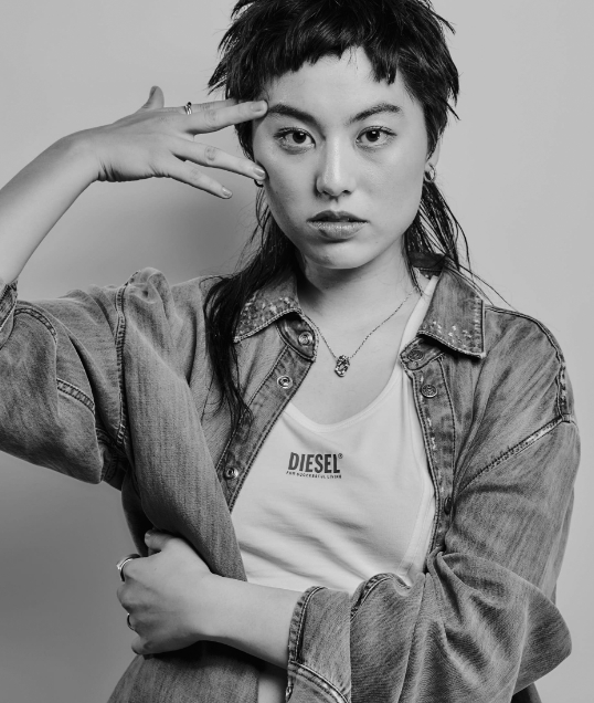 授賞式＆記念セッション | ファッションテック・ビューティテックでエモい＆ワクワクする革新を！ WWDJAPAN DX AWARDS 2023 | WWDJAPAN