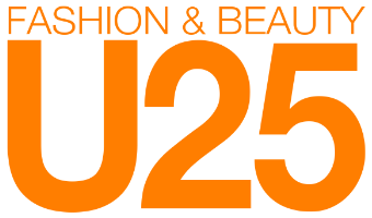 定期購読半額！特典多数！集え! 未来を担うエースたち U-25スペシャルプラン | WWDJAPAN