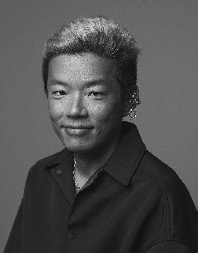 定期購読が半額！U25スペシャルプラン ビジネスやトレンドの“先を読む力”を鍛えよう！ | WWDJAPAN